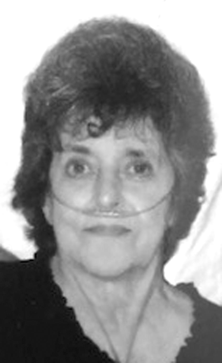 Mary Jane Maslak | News, Sports, Jobs - Observer Today